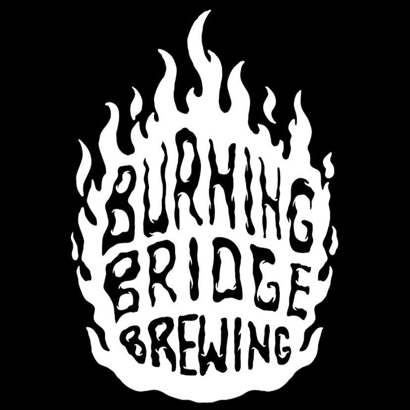 BEER - Burning Bridge - Fruit Punch Selzer | San Dimas Wine Shop